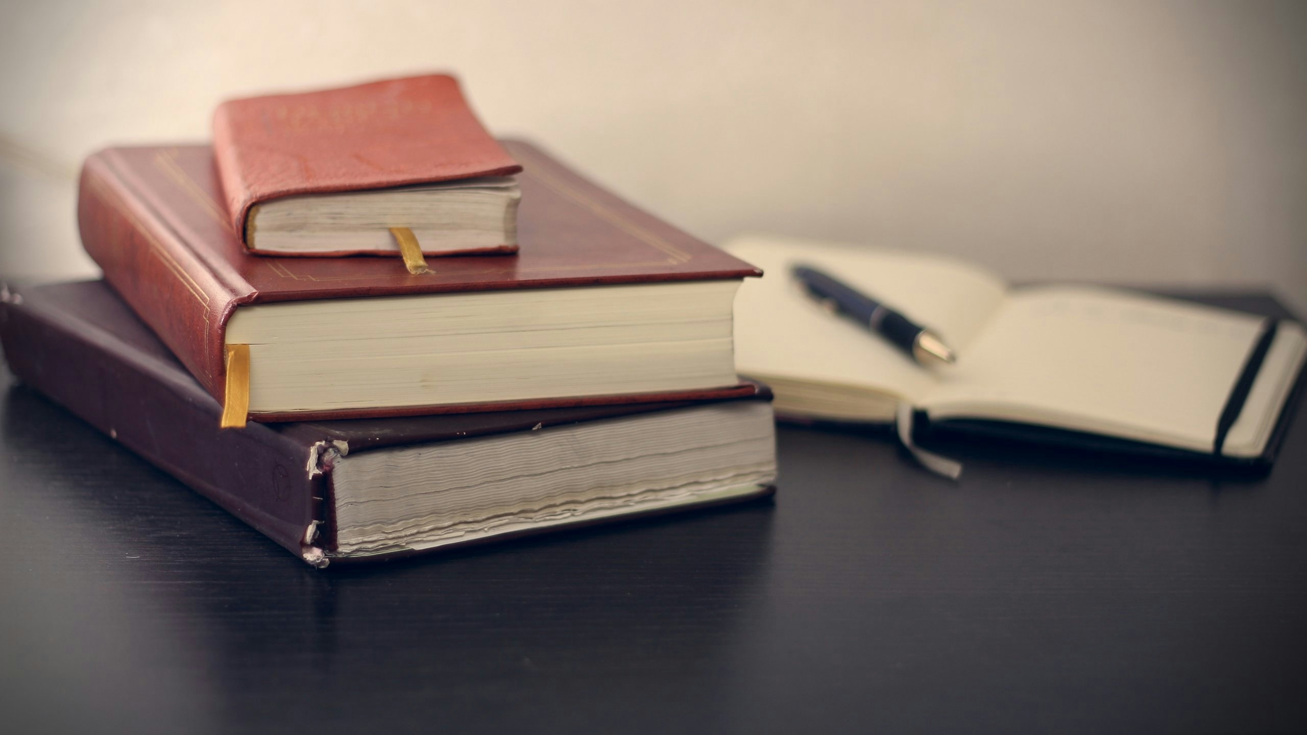 Understanding Short-Term Versus Long-Term Disability Benefits in Ontario